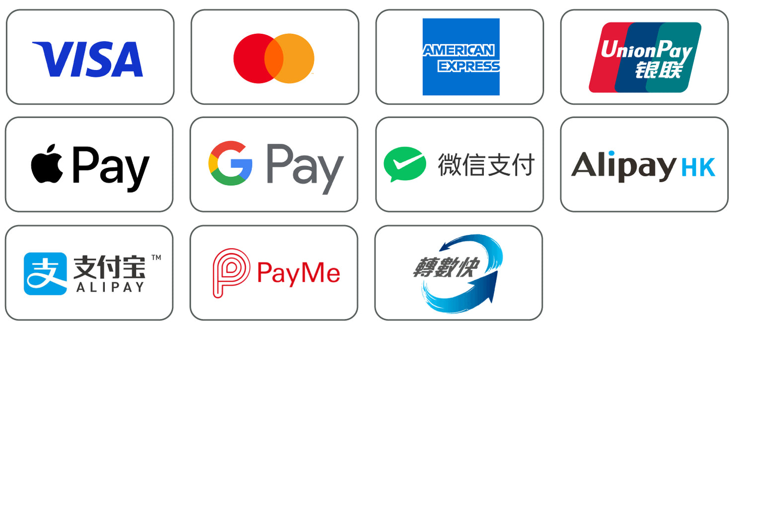 中國 – Happy Telecom